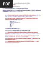 REMITTANCE APPLICATION FORM - Standard Chartered Bank | PDF | Overdraft ...