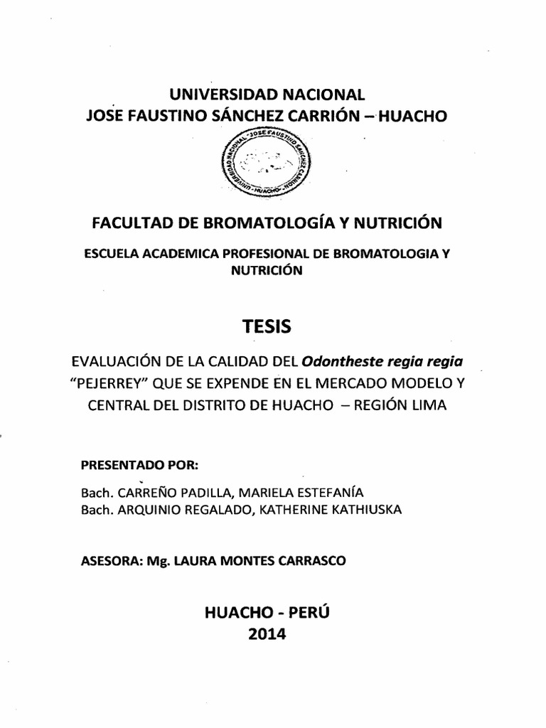 TFBN 243 | PDF | Lípido | Proteínas