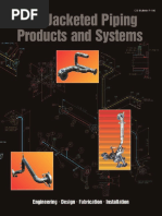 Specification - Api 619 4 Edition - Rotary Type Positive Displacement ...