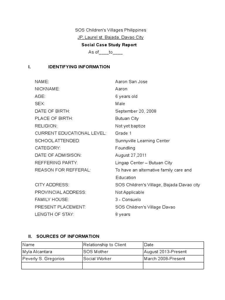 Aron Case | PDF | Action (Philosophy) | Cognitive Science