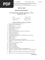 MULTEMP PS No. 2 - MSDS | PDF | Labor Relations | Occupational Safety ...