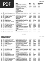 PEC Codes and Limits | PDF | Deep Foundation | Building Automation