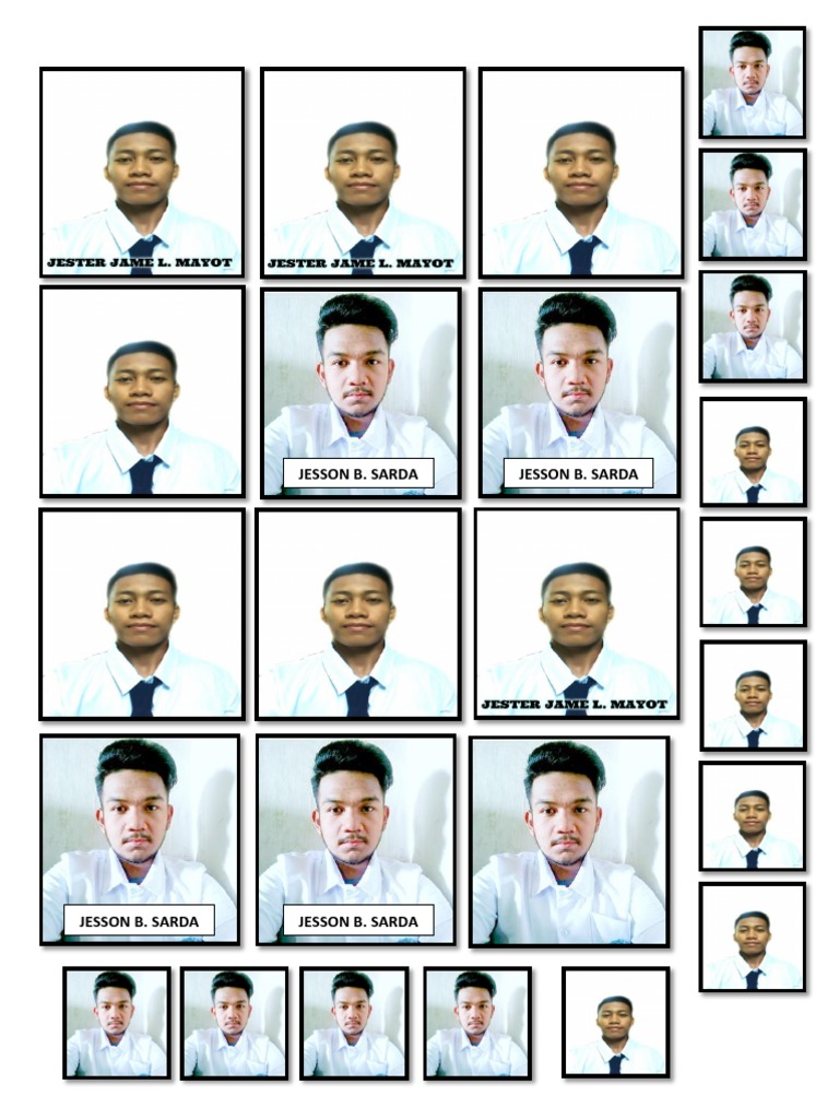 Sssssssss Sssssssss Sssssssss S | PDF