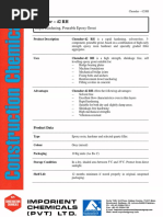 Printer Maintenance Checklist | PDF | Equipment | Machines