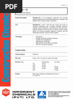 The VARK Questionnaire Scoring Chart | PDF