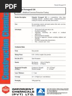 Printer Maintenance Checklist | PDF | Equipment | Machines