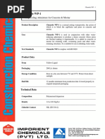 Asphalt Plant Inspection Checklist | PDF | Weighing Scale | Asphalt