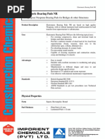 ASTM C33_C33M-24a | PDF | Concrete | Construction Aggregate