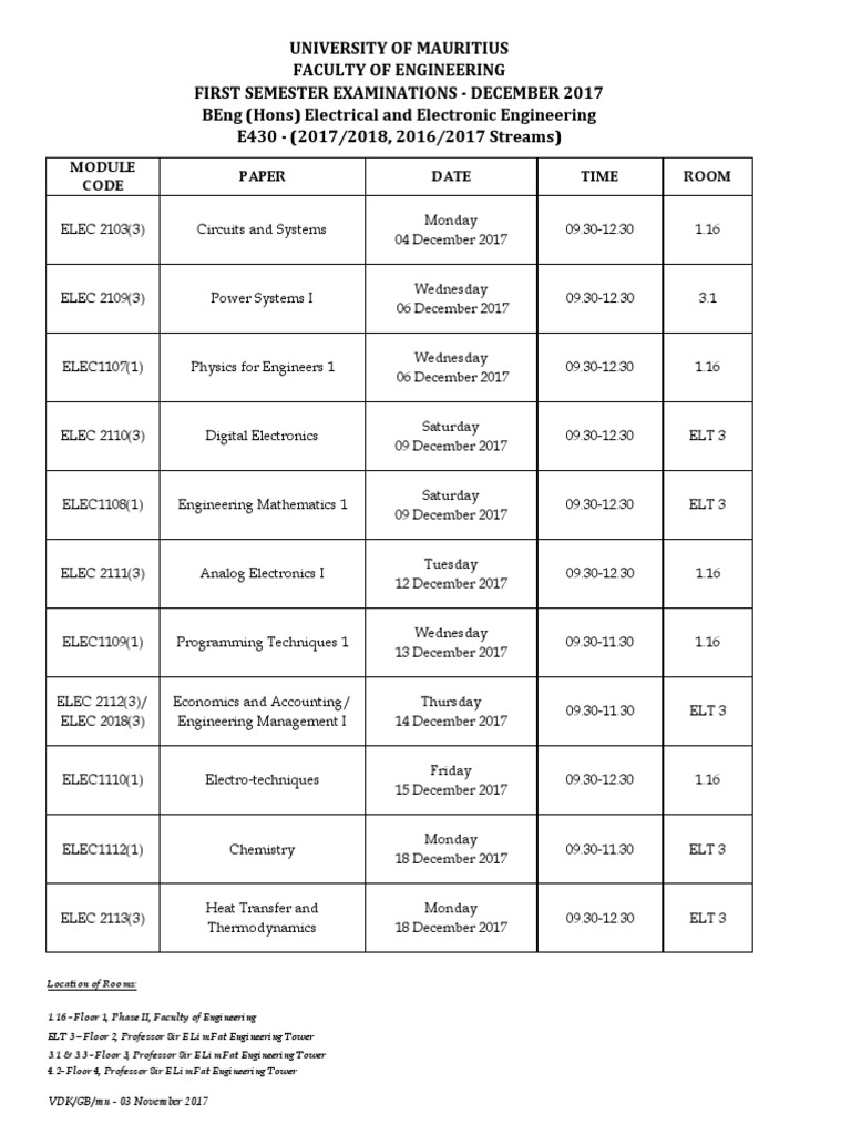 BEng (Hons) ElectricalandElectronicEngineering | PDF | Electrical Engineering | Electronics