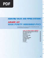 NSCP Development Length COR COLUMN SPLICING - Google Search | PDF ...