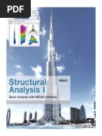 Structural Analysis (7th Edition) | PDF