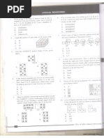 NSO Class 7 Sample Paper 2024-25 - 1753533254473 | PDF