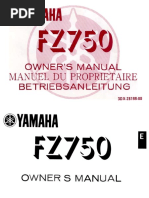 Astm D1250 Table 56 | PDF | Litre | Density