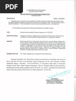 Arms License Application Form PK SINDH | PDF | Projectiles | Projectile Weapons