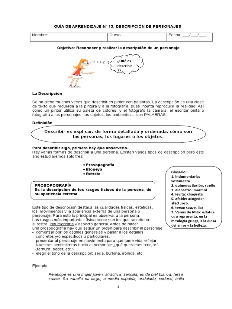 Guia Prosopografia | PDF | Retrato | Pinturas