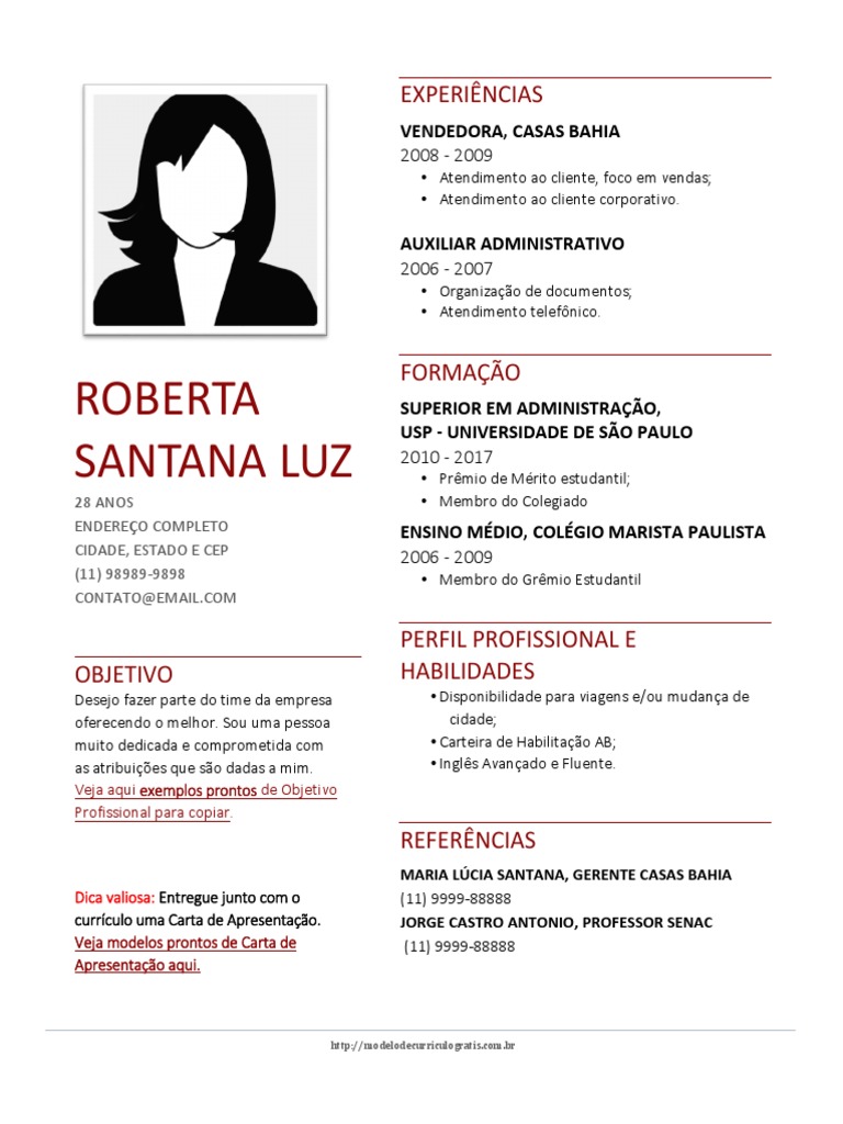 Modelo-de-Currículo-Pronto-para-Baixar-e-Preencher-12-OK.docx