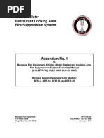 Siemens Dimension RXL Max System Spec Sheet | PDF | Ac Power Plugs And ...