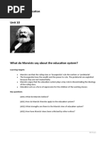 General Mathematics: Quarter 1 - Module 3: Operations On Functions ...