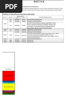 BIR Classification Codes | PDF | Crops | Plants