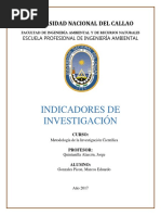Inte Iso 50015 2020 | PDF | Gestión energética | Medición