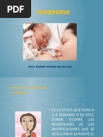 Incisión de Pfannenstiel: Técnica y Ventajas | PDF | Pelvis | Vagina