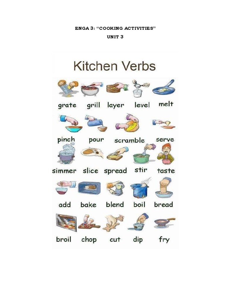 enga-3-cooking-activities-unit-3-pdf