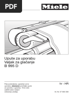 Obrazac PDV SL 2 | PDF