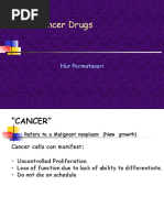 Tall Man Lettering List 2023.10 FINAL | PDF | Drugs | Clinical Medicine
