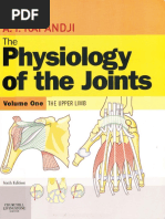 ROutine Task Inventory-2 | PDF | Occupational Therapy | Behavioural ...