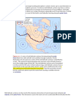 Geography Grade 12 CLIMATE and WEATHER Notes 2023 | PDF | Tropical ...