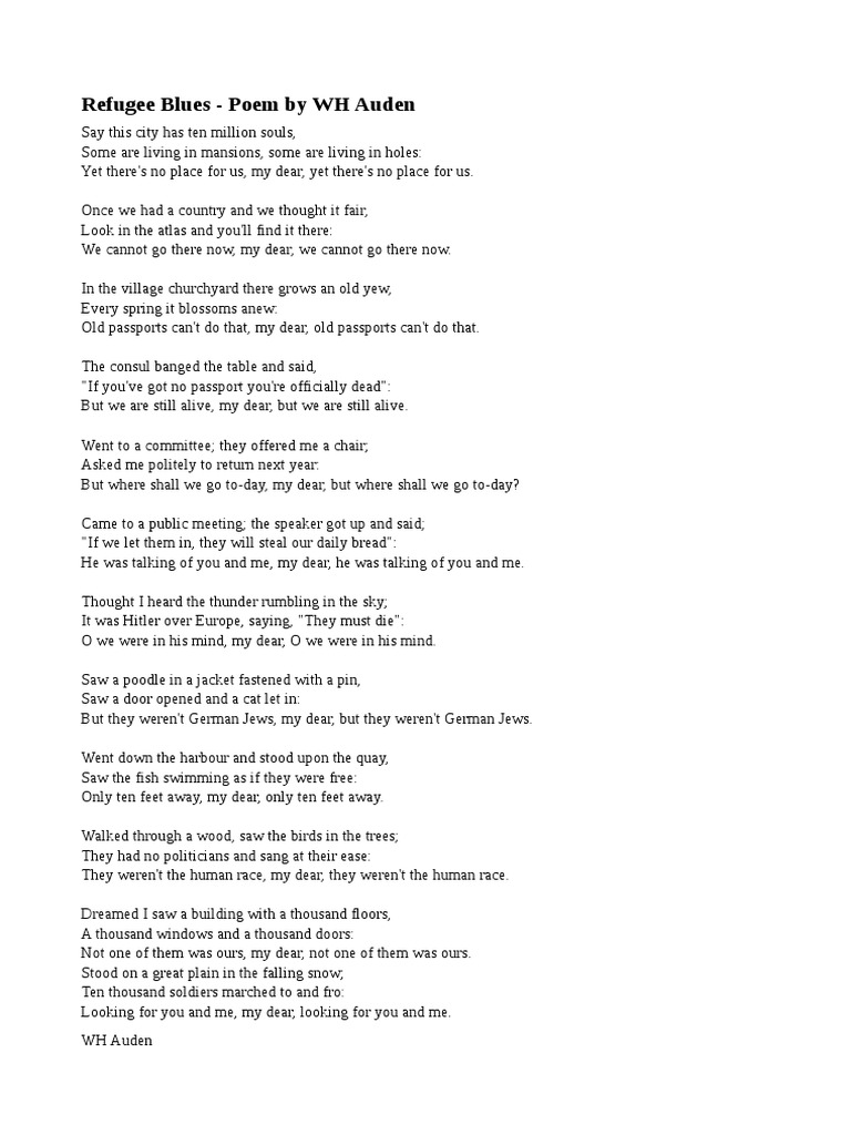 A Song of Understanding: A Soldier's Reflections on War and Brotherhood ...