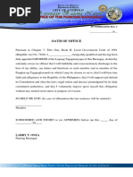 RBI FORM C Summary of Report Revised Age Bracketing - Revised 2024 | PDF