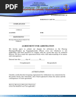 KP Form #28 (Monthly Transmittal of Final Reports) | PDF