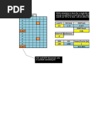 Reference Signal Power Boosting in LTE (Pa & PB) | PDF | Orthogonal ...
