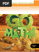 Spectrum Math Grade 6 | PDF