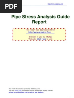 Minor Loss Coefficients in Pipes and Tubes Components | PDF | Valve ...