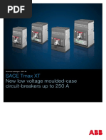 Ekip Dip | PDF | Electronics | Electric Power