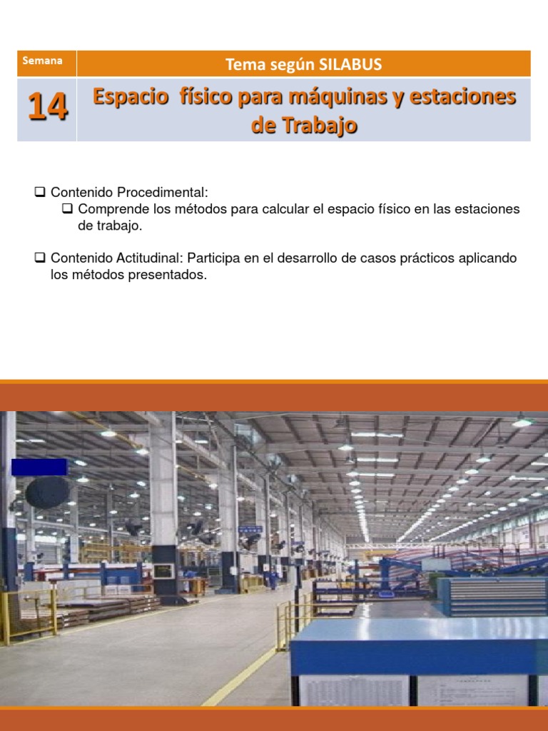 Calculo Espacio Fisico PDF | PDF | Science | Ingeniería