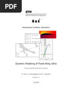 Control Systems Engineering 7th Edition (Ebook PDF) PDF Download | PDF ...