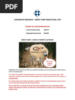 Treasury Process Flowchart | PDF | Derivative (Finance) | Banks