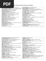 Ελλάδα. Η δεύτερη πατρίδα | PDF