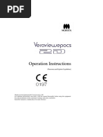 QIAvac 24 Plus Handbook | PDF | Qiagen | Virus