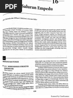 Thompson Score English | PDF