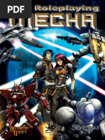 Train Capacity 300% 2 Walkthrough & Guide - GameGill | PDF