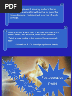 RPS Advanced Pharmacy Framework | PDF | Pharmacy | Pharmacist