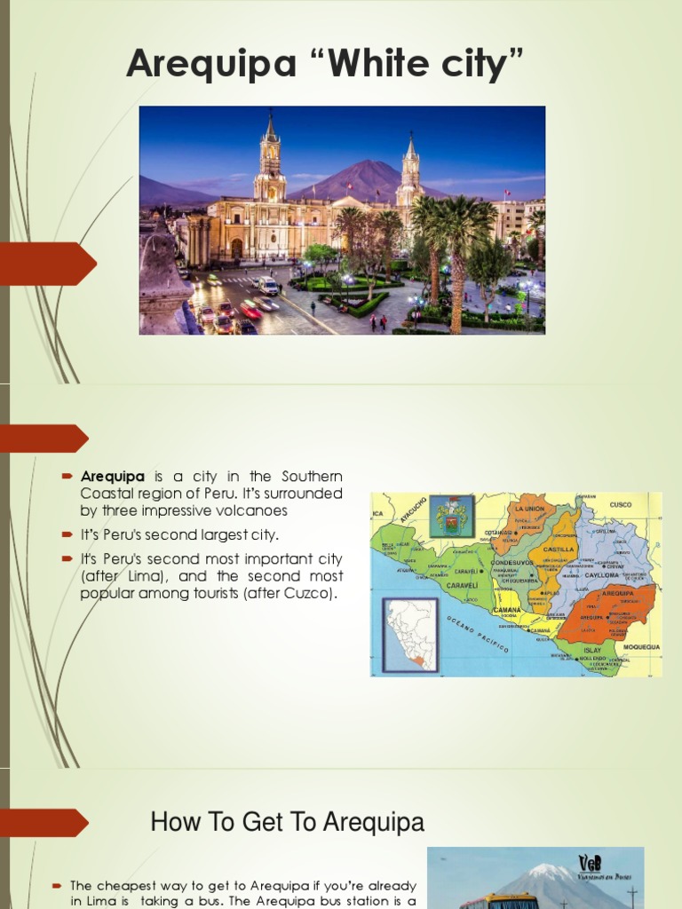 Project Basic 08 Pdf Cuisine Cooking