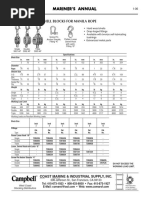 Glastic Utr Angles Channels | PDF | Building Engineering | Materials