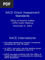 Nace Ampp CP1 Epg | PDF | Rectifier | Materials