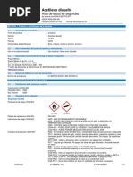 Rotulos Thinner | PDF