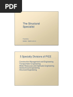 Punching Shear Design According To Eurocode 2 | PDF | Civil Engineering ...